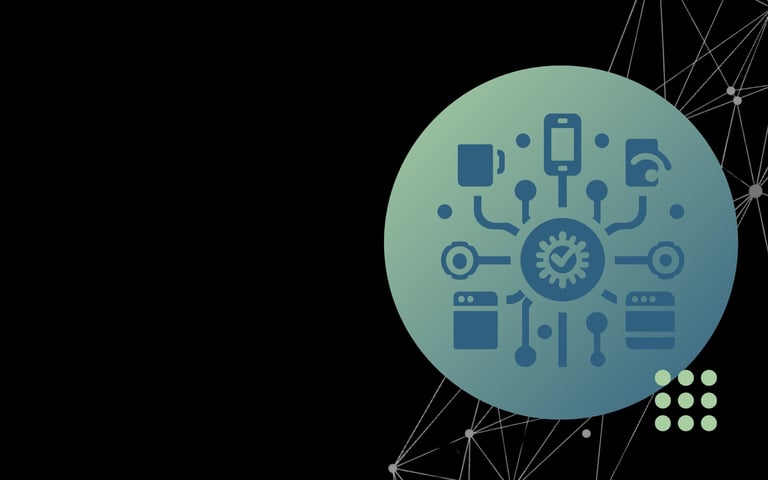 Hoverfly Cloud: API simulation & service virtualisation redefined